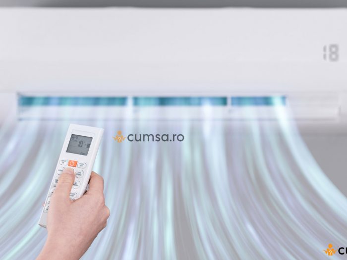 Contract energie electrica Hidroelectrica. Cum sa te muti de la Enel, acte necesare - cumsa.ro