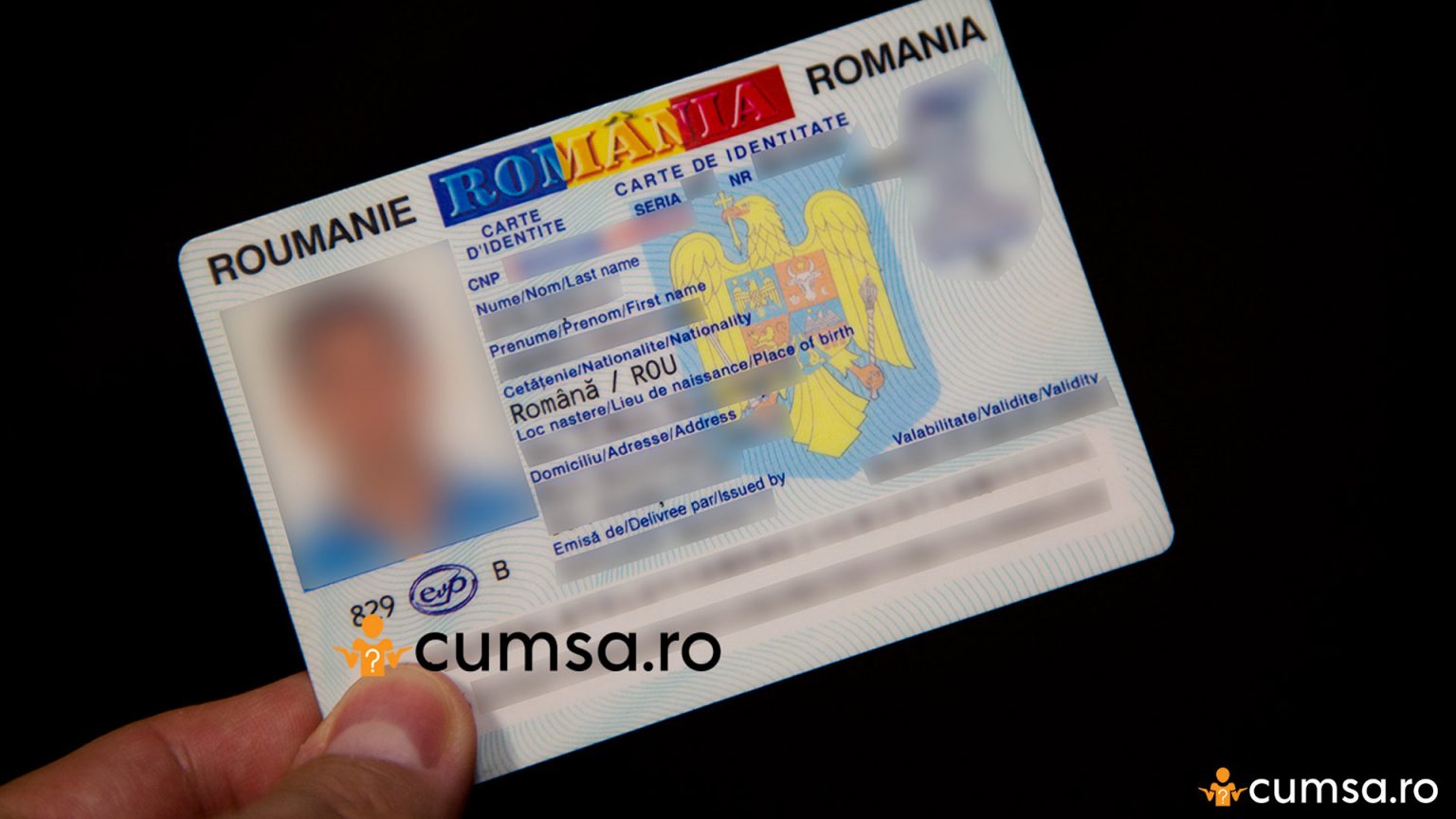 Cum sa obtii viza de flotant. Acte necesare, taxe - cumsa.ro