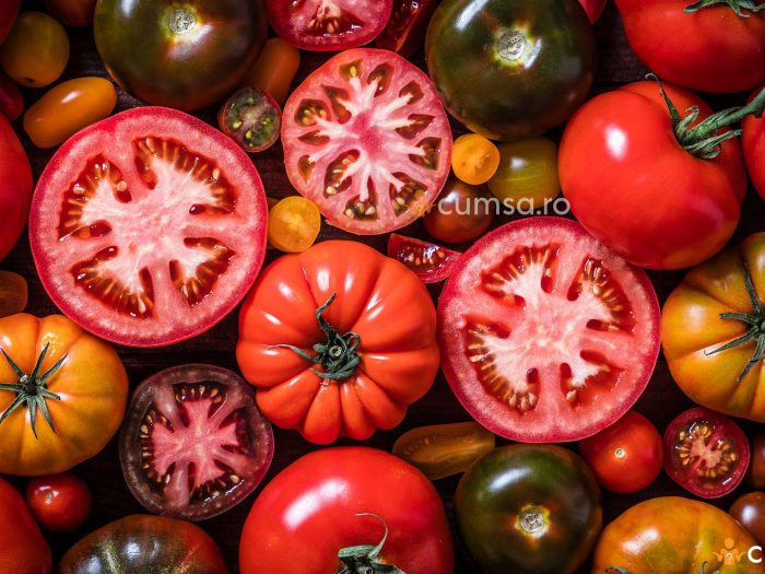 Cum sa folosesti sare Epsom pentru rosiile din gradina - cumsa.ro