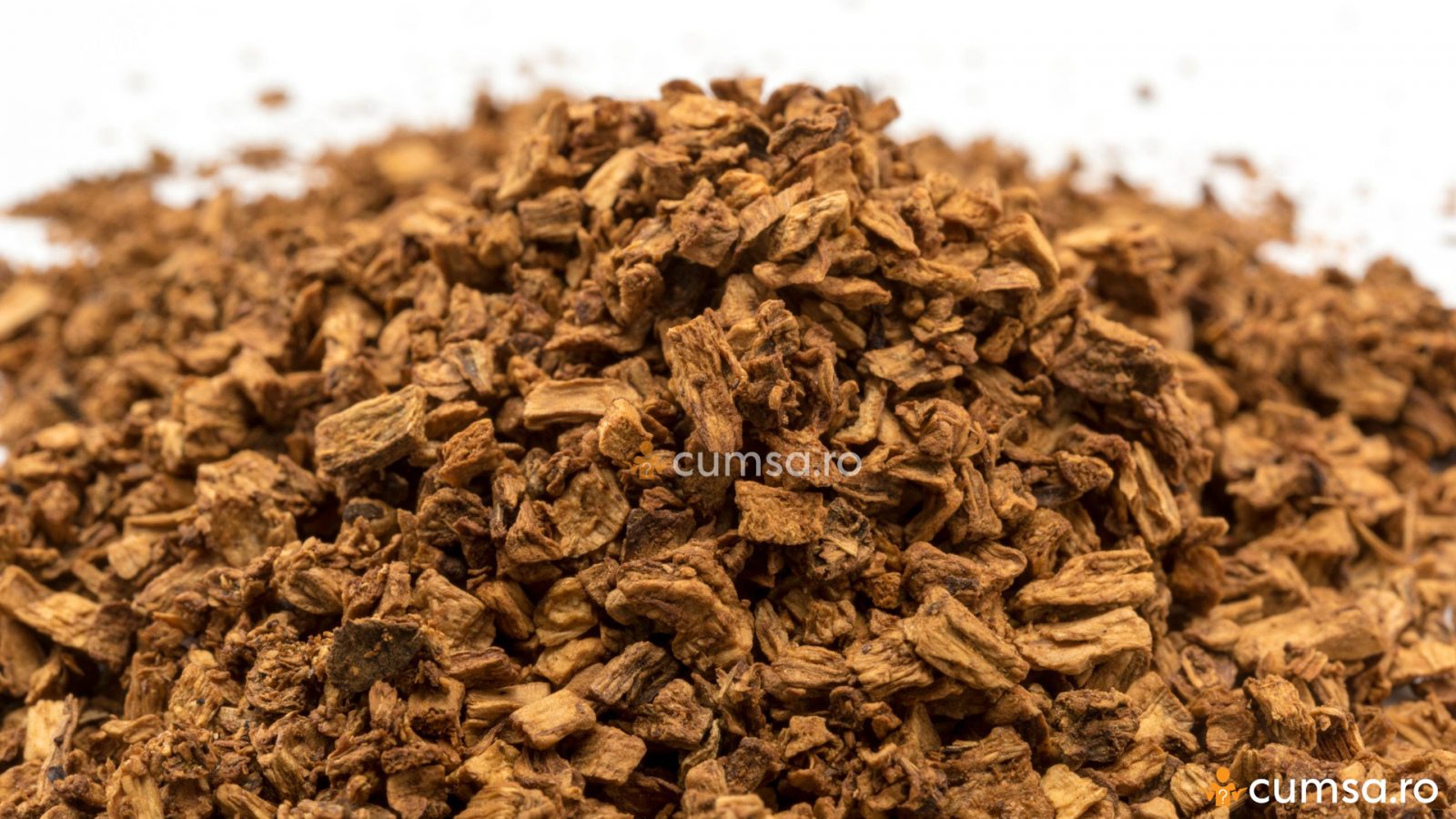 Cum sa folosesti brusturele: proprietati, beneficii, utilizare ...