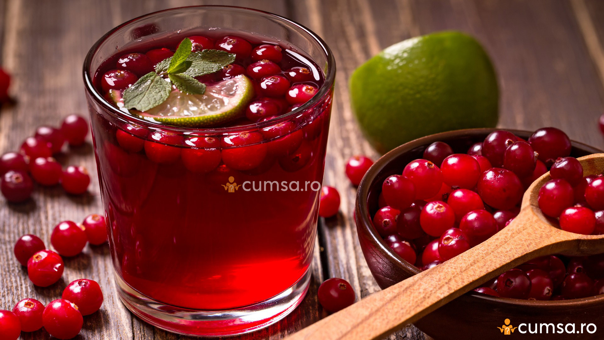 Cum sa folosesti merisorul. Proprietati, beneficii, utilizare ...