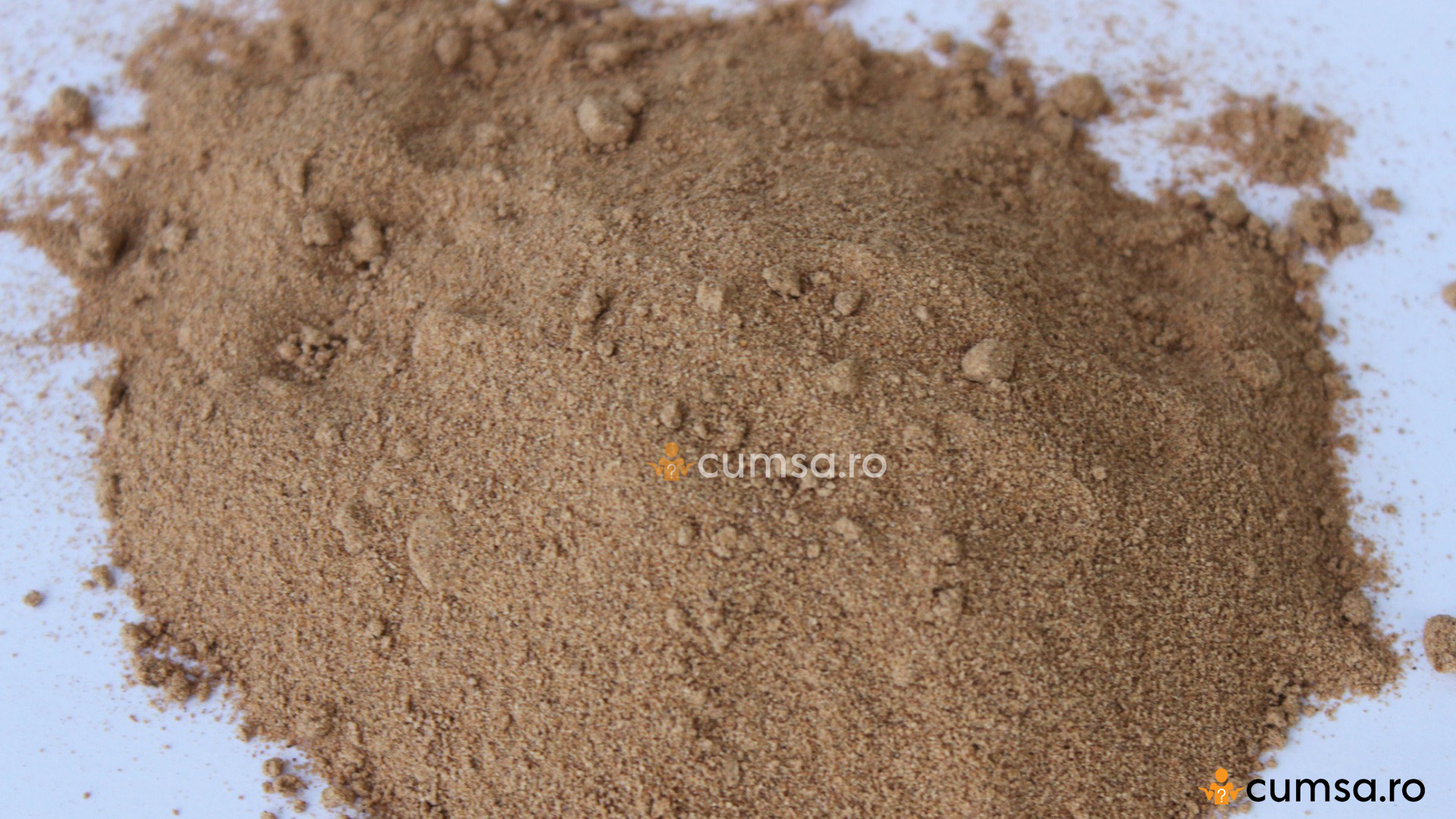 Cum sa folosesti paducelul. Proprietati, beneficii, utilizare si ...