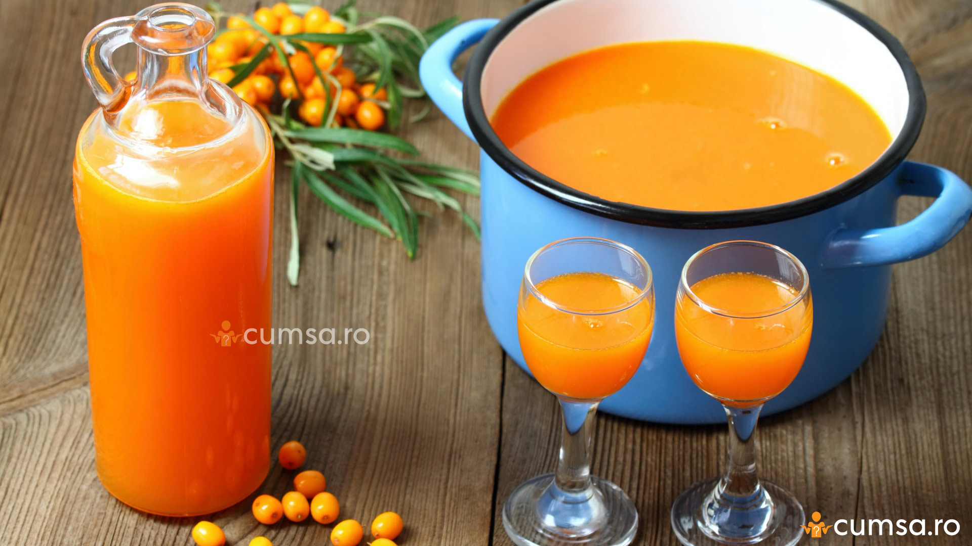 Cum sa folosesti catina: proprietati, beneficii, utilizare ...