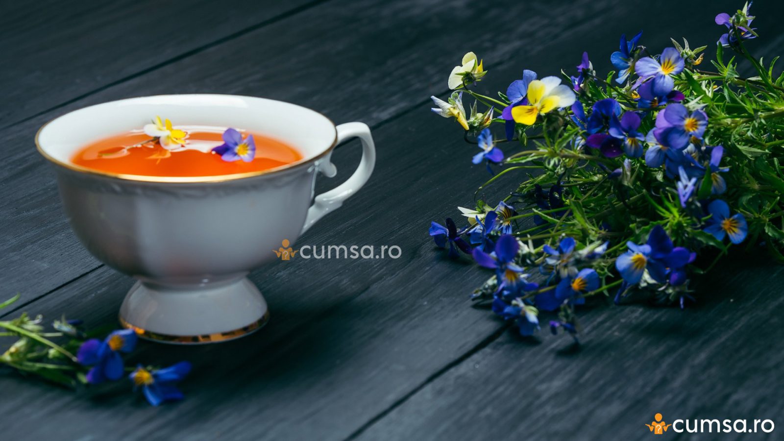 Cum sa folosesti trei frati patati. Proprietati, beneficii, utilizare ...