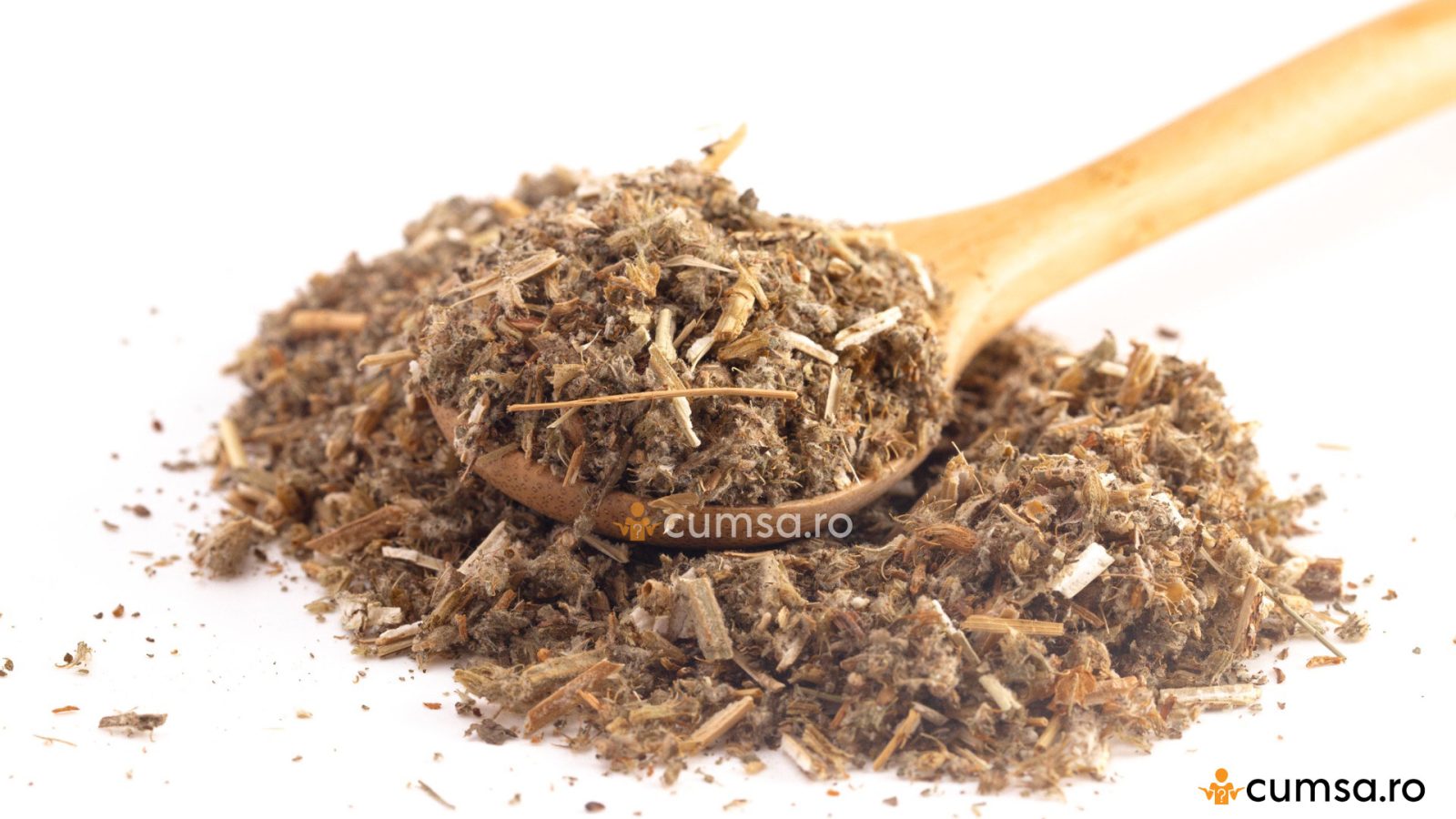 Cum sa folosesti ungurasul. Beneficii, proprietati, utilizare ...