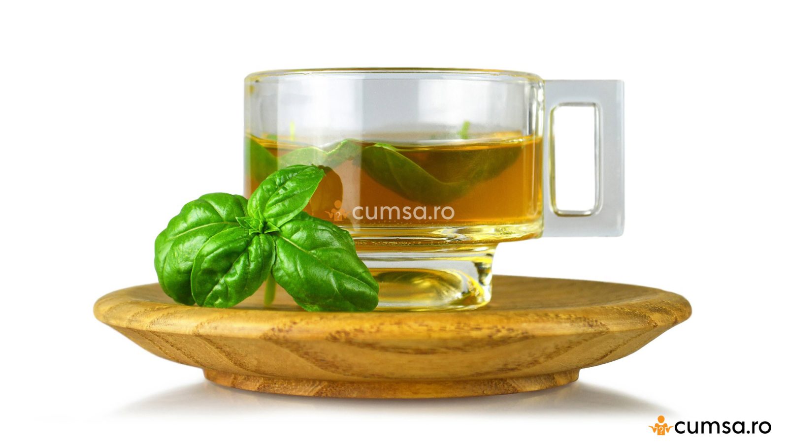 Cum sa folosesti busuiocul. Beneficii, proprietati, utilizare ...