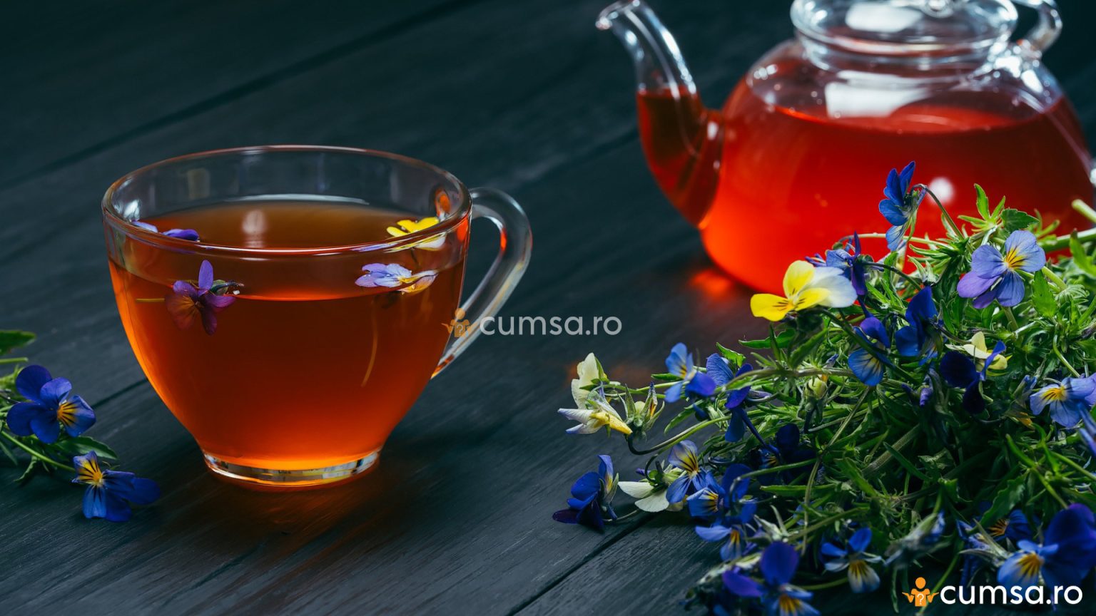 Cum sa folosesti trei frati patati. Proprietati, beneficii, utilizare ...