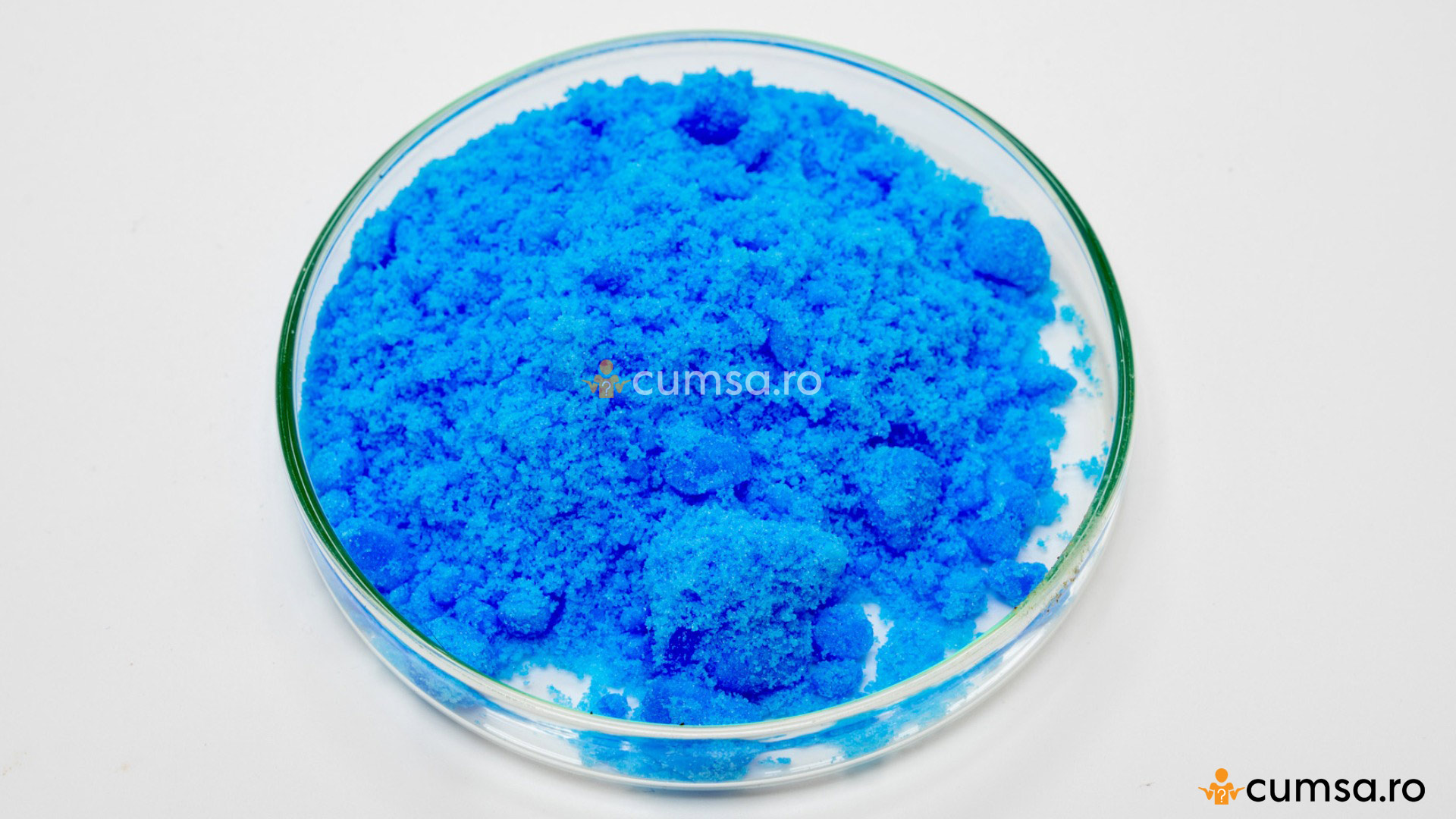 Cum sa folosesti piatra vanata si care este cea mai buna perioada ...