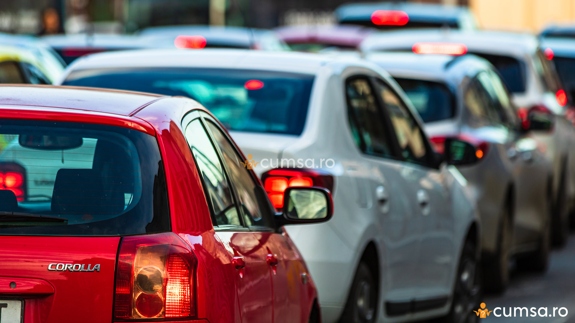 Preschimbare permis auto in 2025. Cum sa o faci si ce acte sunt necesare - cumsa.ro