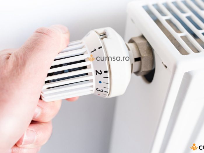 Contract energie electrica Hidroelectrica. Cum sa te muti de la Enel, acte necesare - cumsa.ro