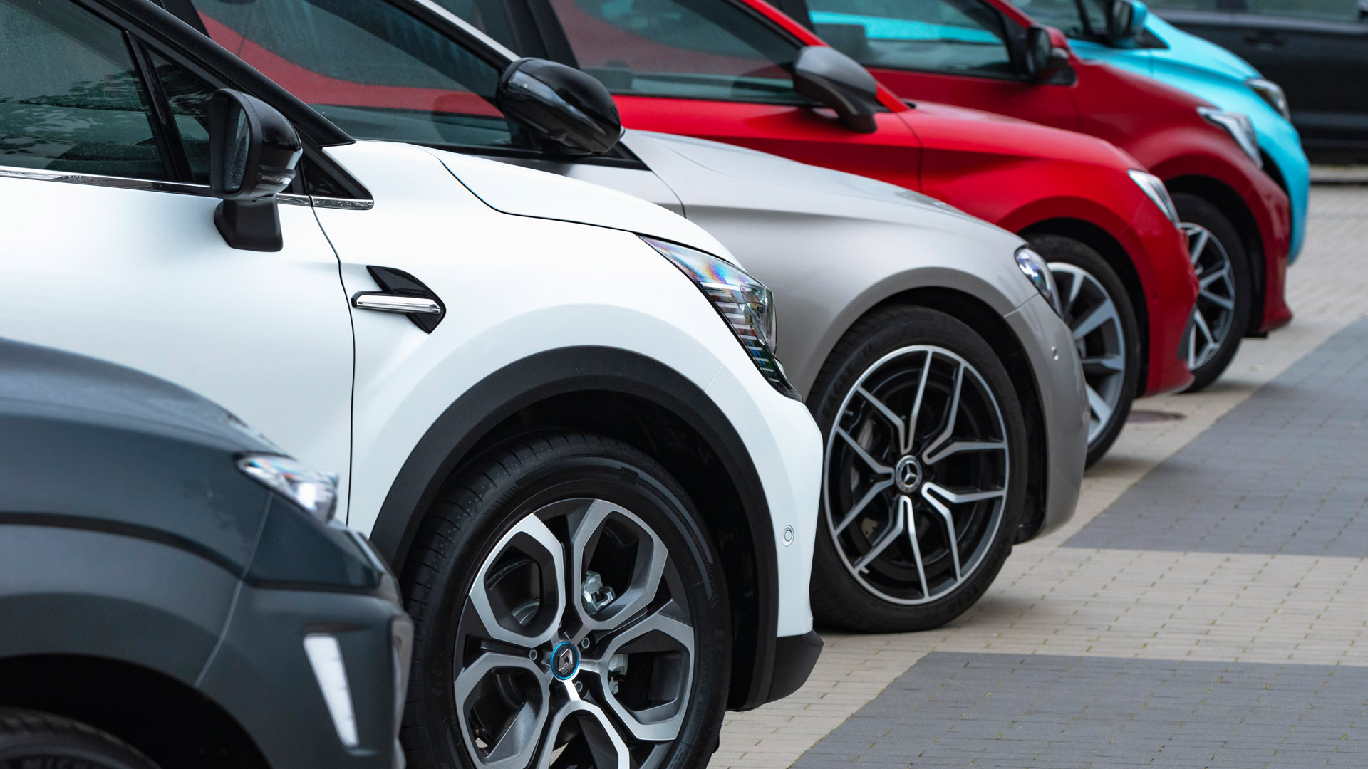 Impozit auto 2025. Cum sa il calculezi si cum il poti plati de acasa ...