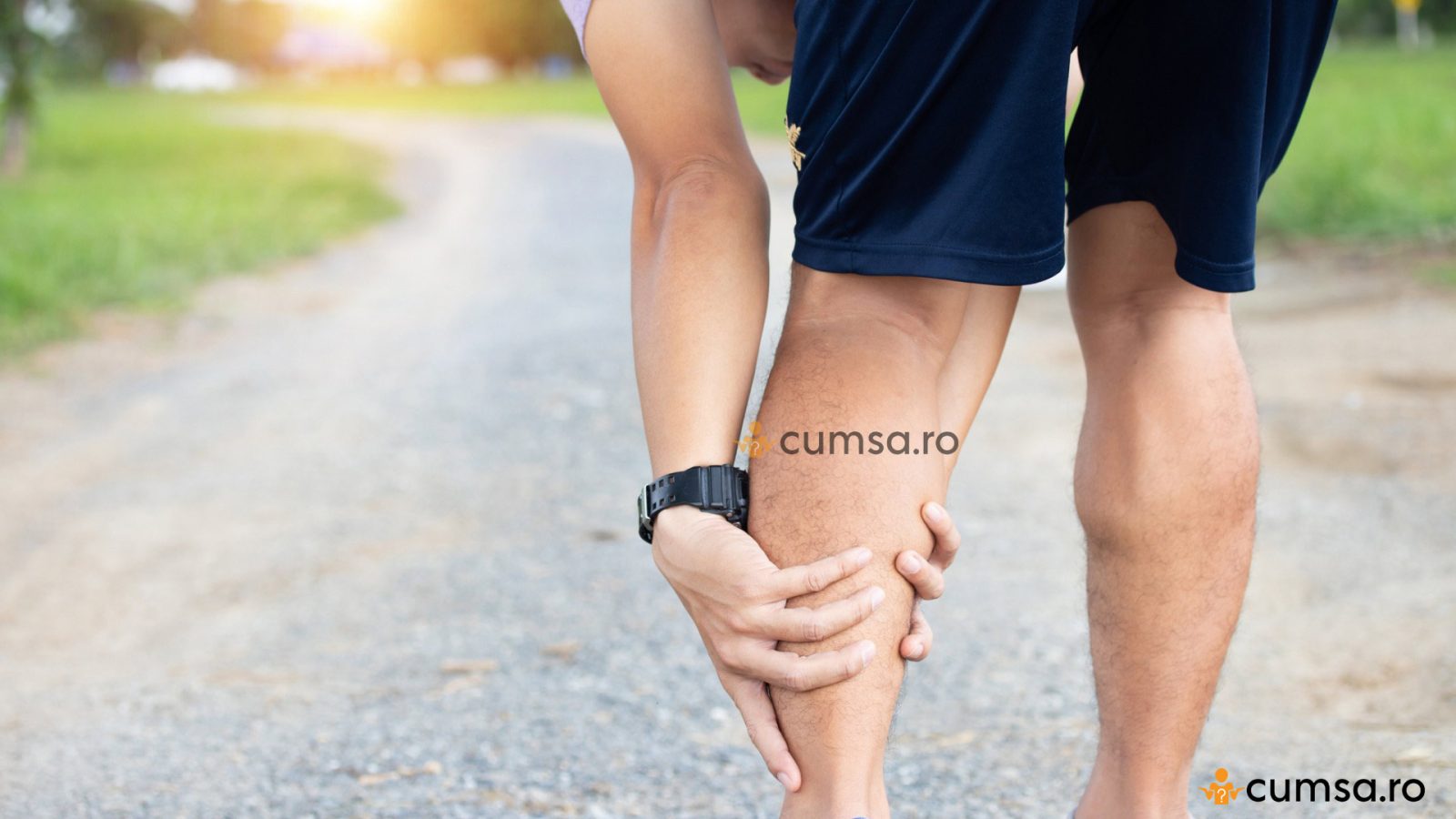 Cum sa scapi de carcei. Remedii naturale - cumsa.ro