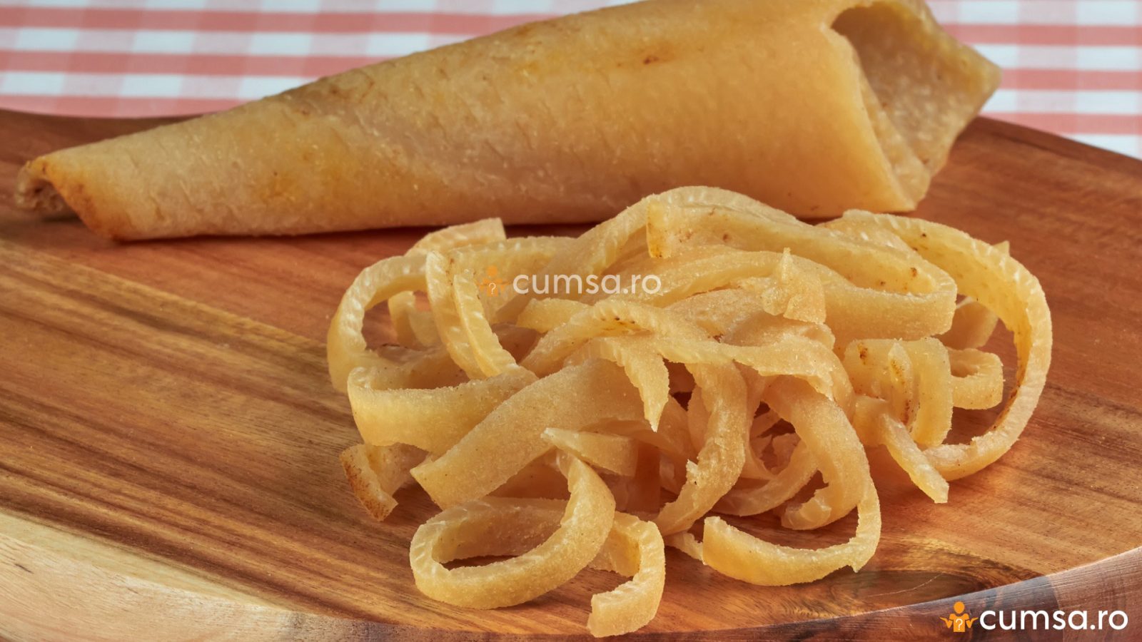 Cum sa recunosti un sorici de calitate. Sfaturi utile - cumsa.ro