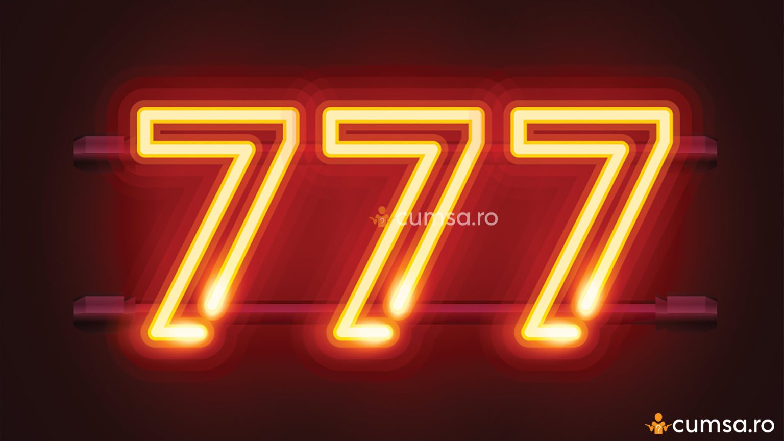 Cum sa afli semnificatia orelor fixe. Ce inseamna, de fapt, cand te ...