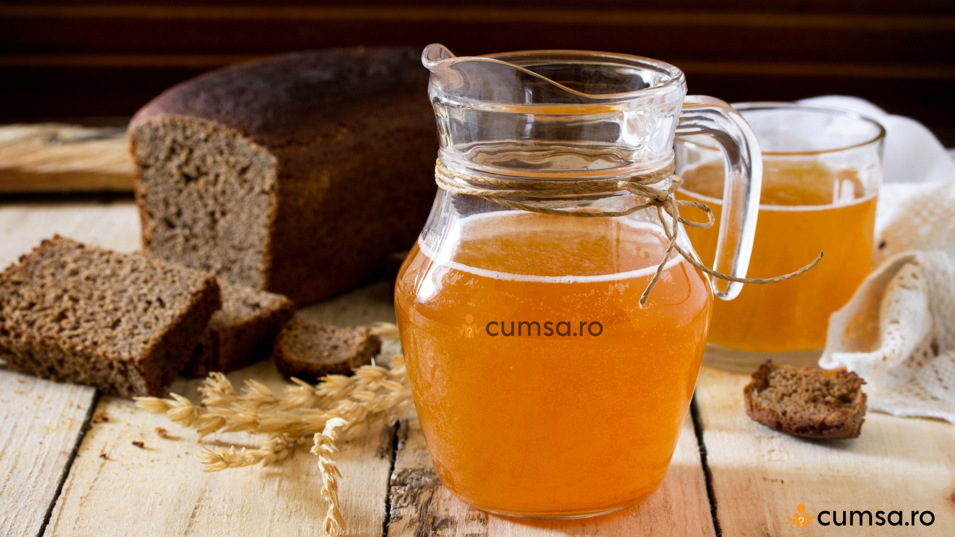 Cum sa folosesti borsul de tarate si ce beneficii ofera - cumsa.ro