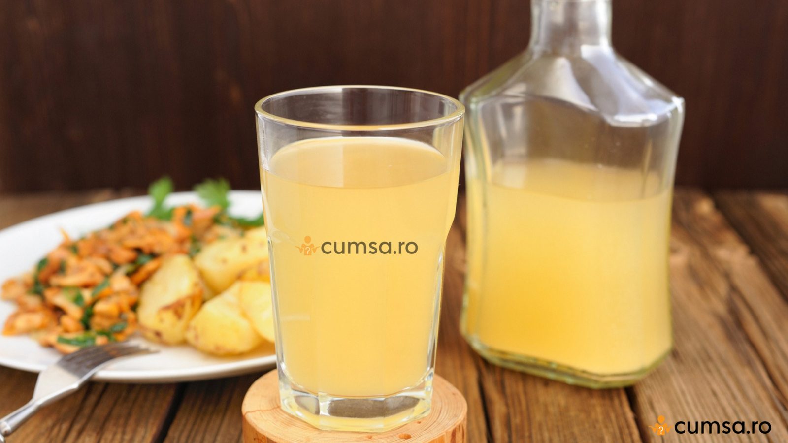 Cum sa folosesti borsul de tarate si ce beneficii ofera - cumsa.ro