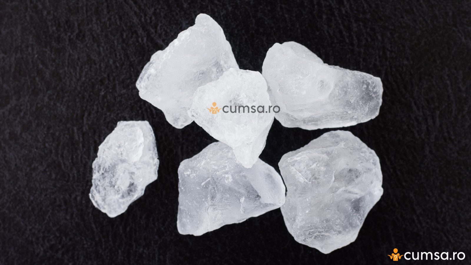 Cum sa folosesti piatra de alaun si ce beneficii ofera - cumsa.ro