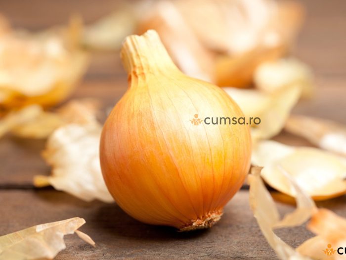 Cum sa folosesti uleiul de oregano salbatic. Proprietati, beneficii ...