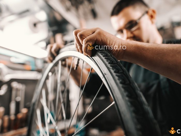 Cum sa faci o radiere auto in 2022 si ce acte sunt necesare - cumsa.ro