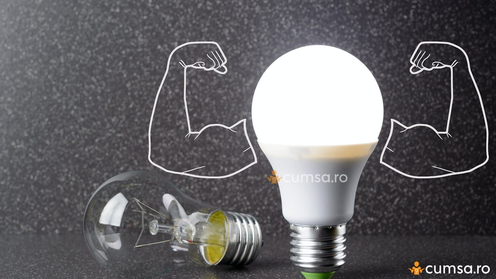 Cum sa racoresti casa pe timpul verii - cumsa.ro