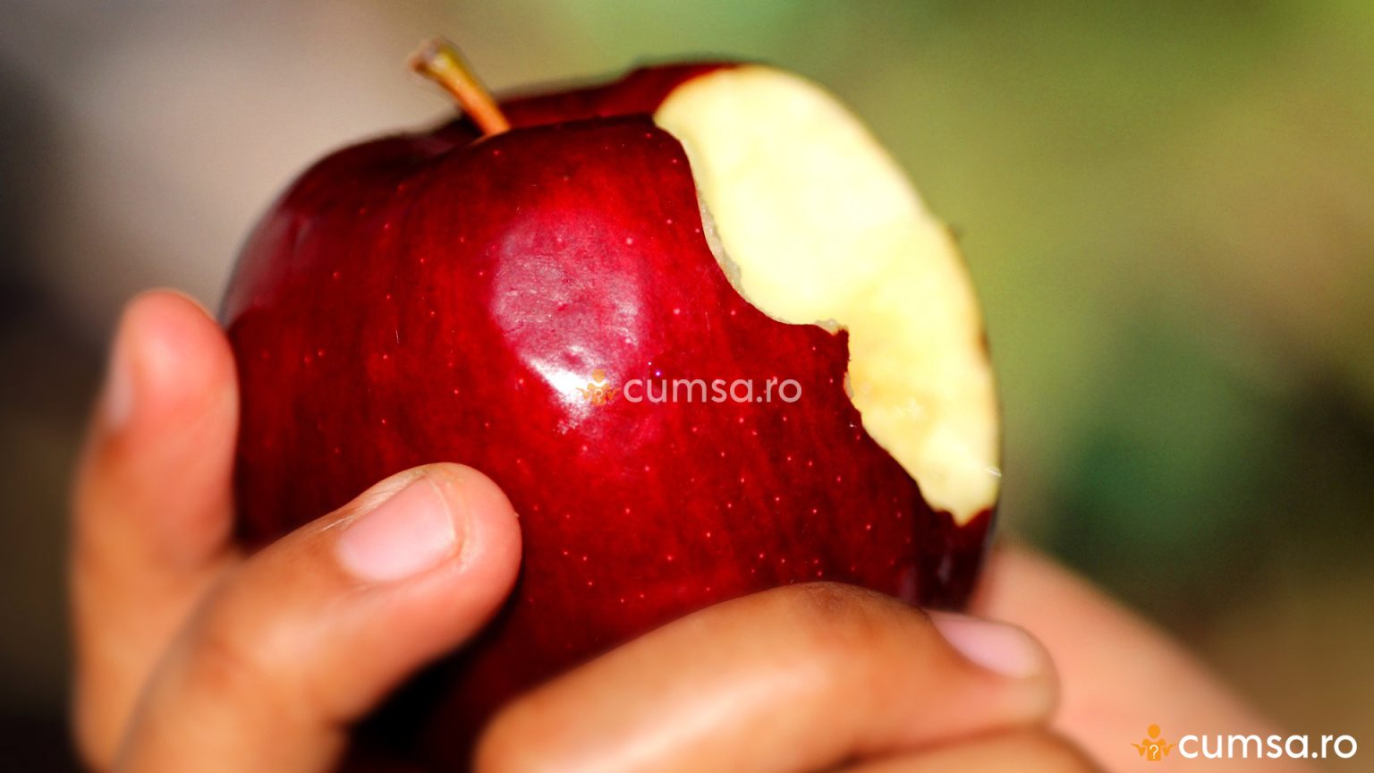 Cum sa scapi de greata cu ajutorul unor alimente - cumsa.ro