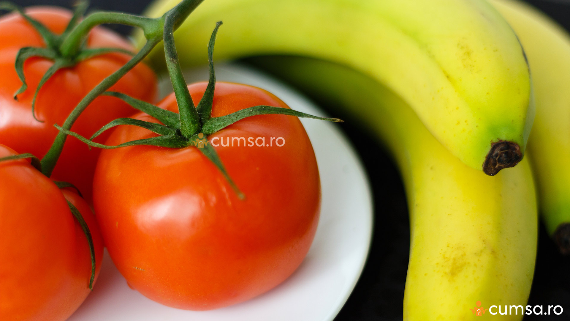 Cum sa grabesti coacerea rosiilor verzi. Sfaturi utile - cumsa.ro