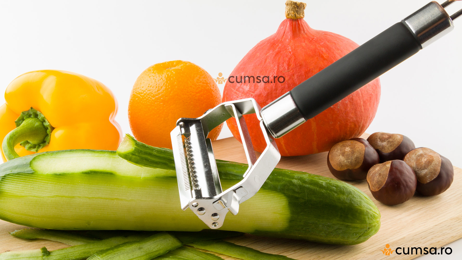 Cum sa te alimentezi corect. Fructe si legume care pot fi consumate cu ...