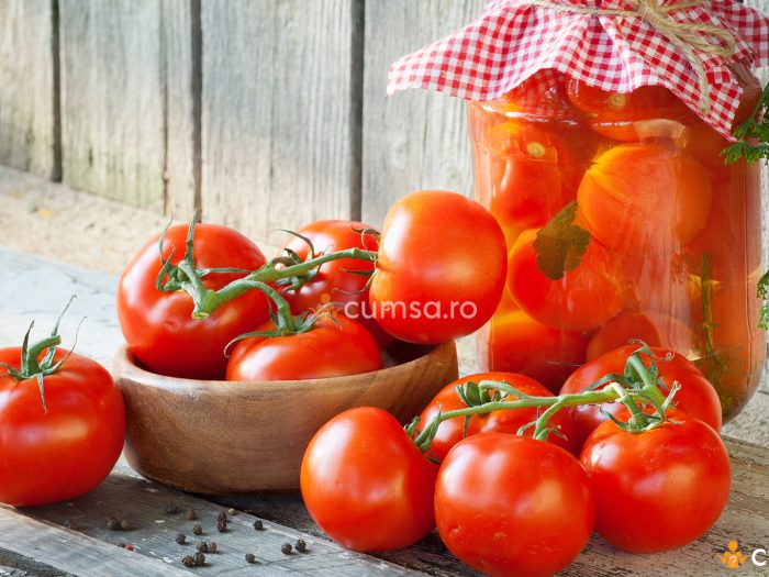 Cum sa folosesti sare Epsom pentru rosiile din gradina - cumsa.ro