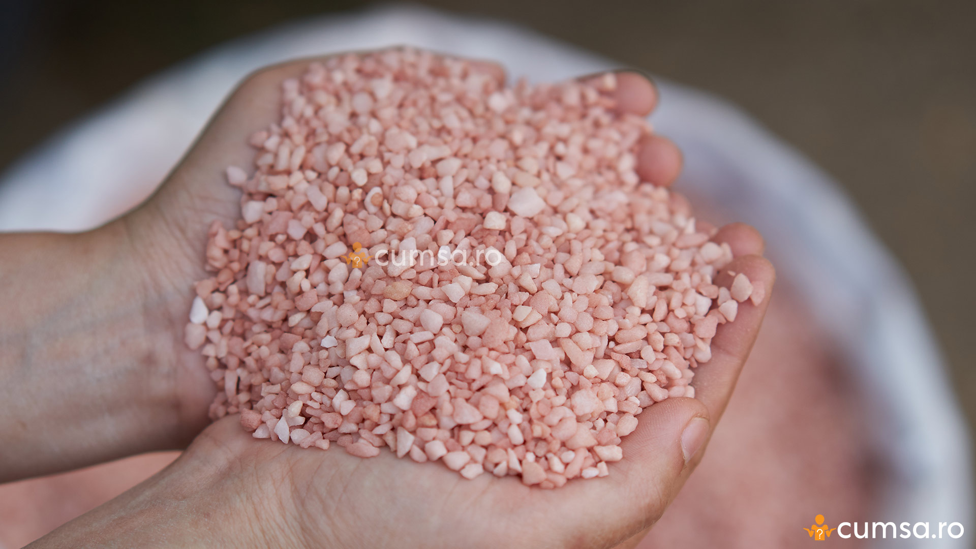 Cum sa combati carenta de potasiu la tomate. Cauze si tratamente - cumsa.ro