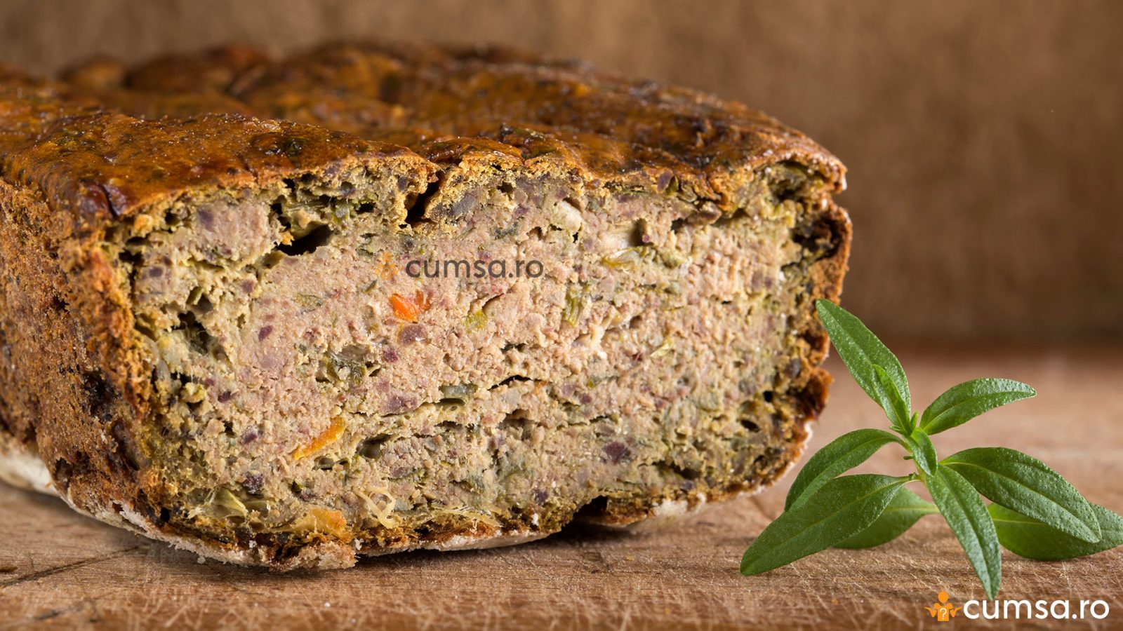 Cum sa faci drob de miel. Reteta traditionala - cumsa.ro