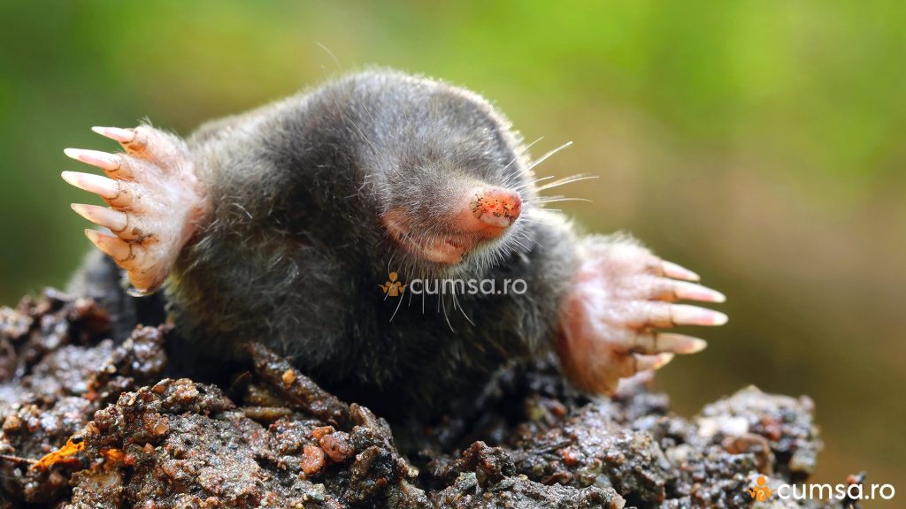 Cum sa scapi de cartite si ce metode sunt eficiente - cumsa.ro