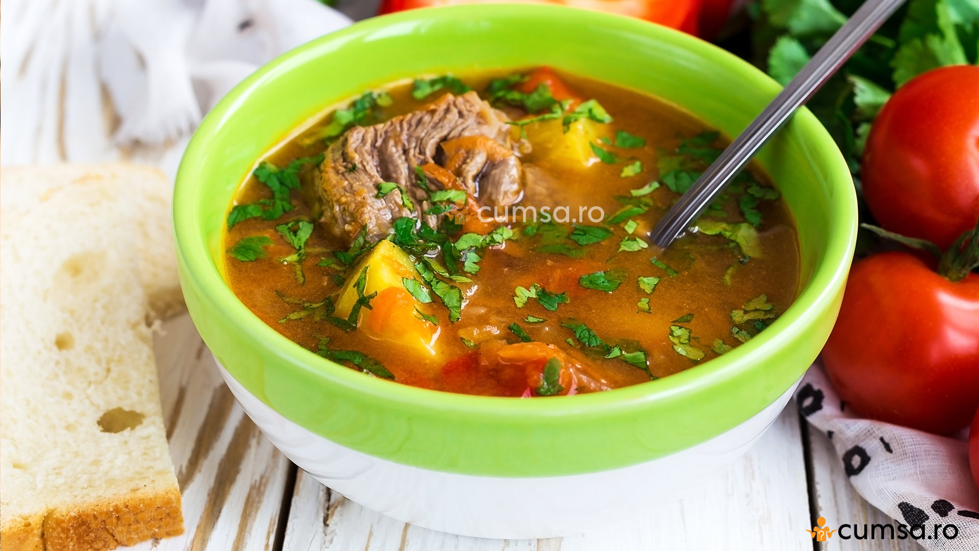 Reteta ciorba de miel. Cum sa o prepari si de ce ingrediente ai nevoie ...