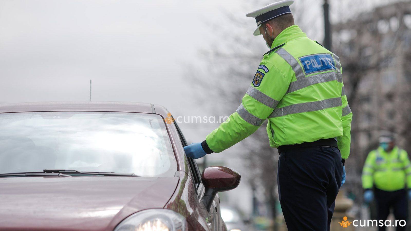 Acte necesare ITP 2025. Cum sa il faci si ce pret are - cumsa.ro