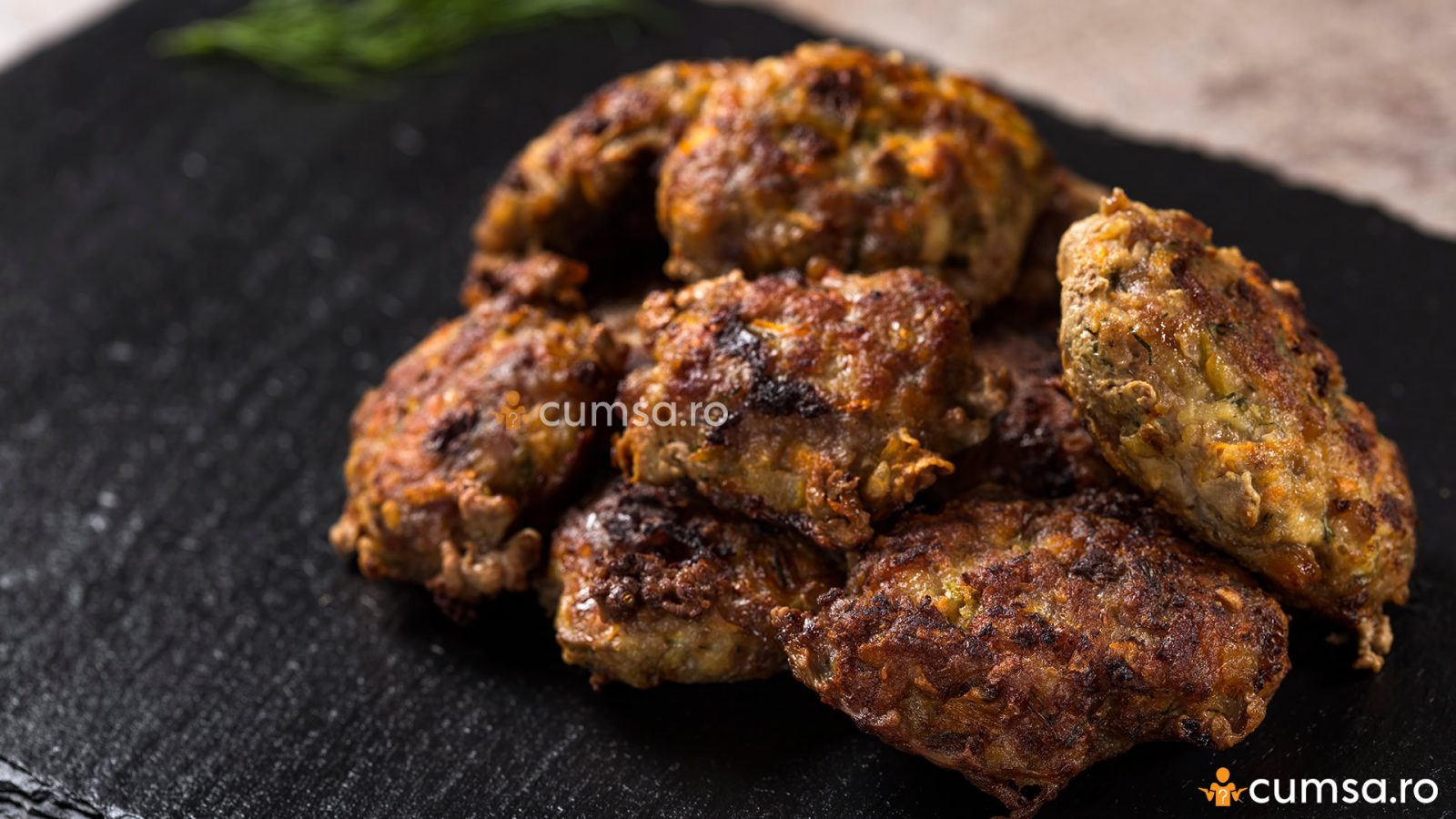 Parjoale moldovenesti. Cum sa le prepari si care este reteta - cumsa.ro