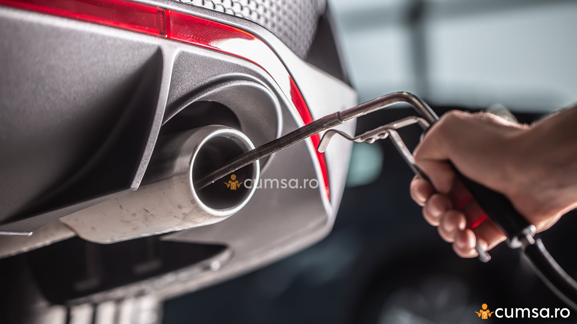 Acte necesare ITP 2025. Cum sa il faci si ce pret are - cumsa.ro