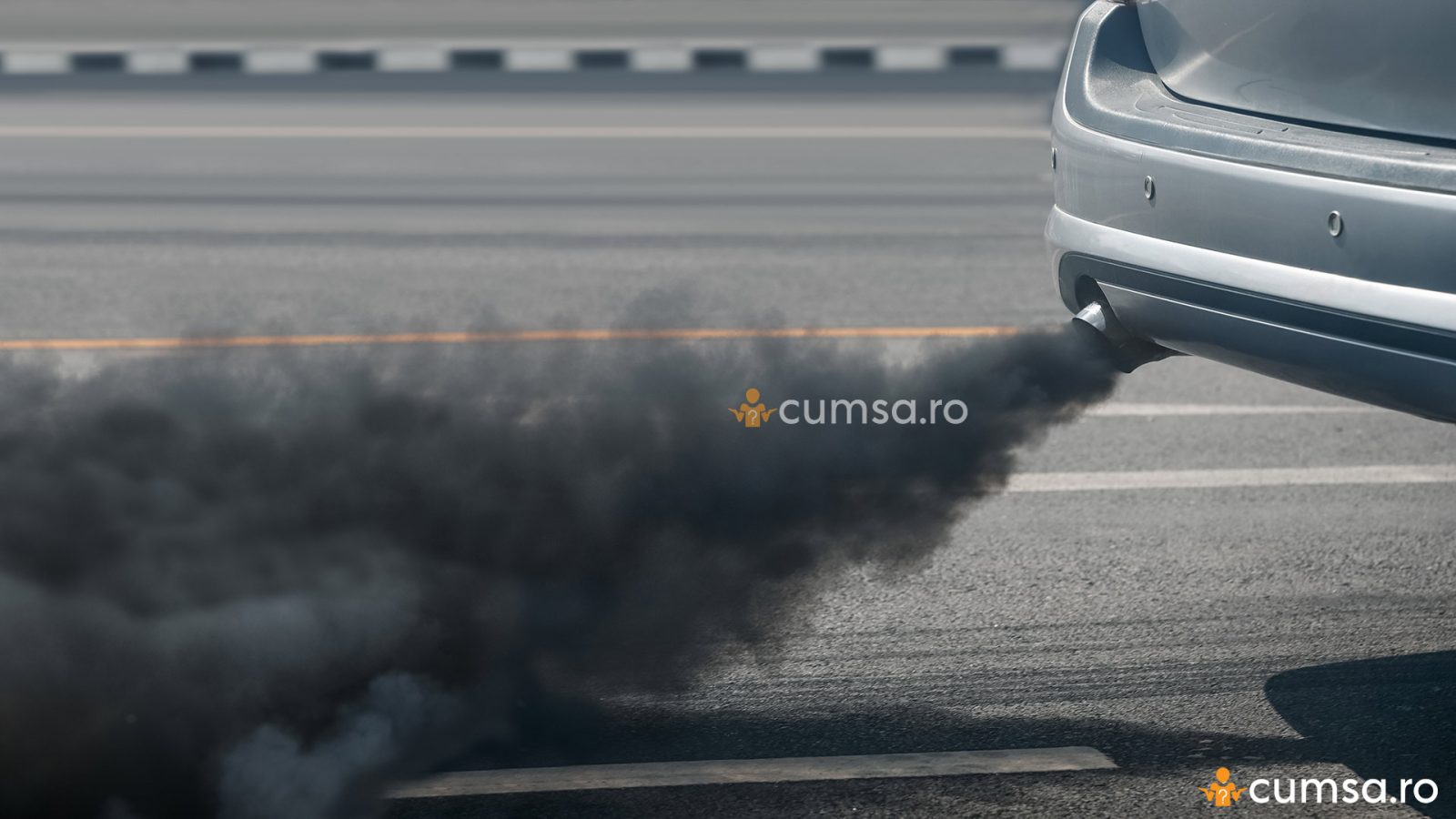 Cum sa verifici o masina second hand atunci cand vrei sa o cumperi ...