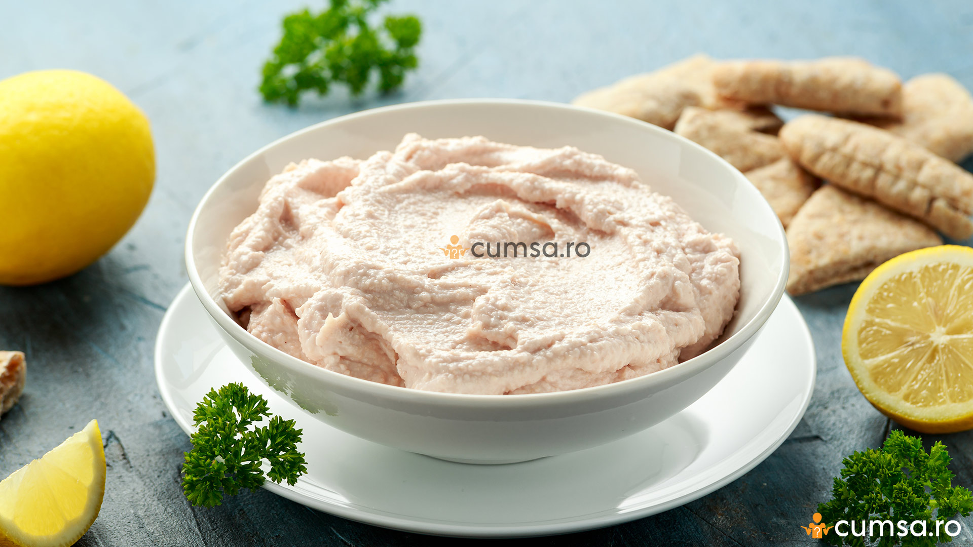 Salata de icre de pastrav. Cum sa le prepari, cea mai buna reteta ...