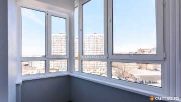 Solutii ieftine inchidere balcon. Cum sa inchizi balconul cu costuri ...