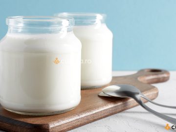 Cuie ruginite batute in pomi fructiferi. Cum sa ii ajuti sa rodeasca ...