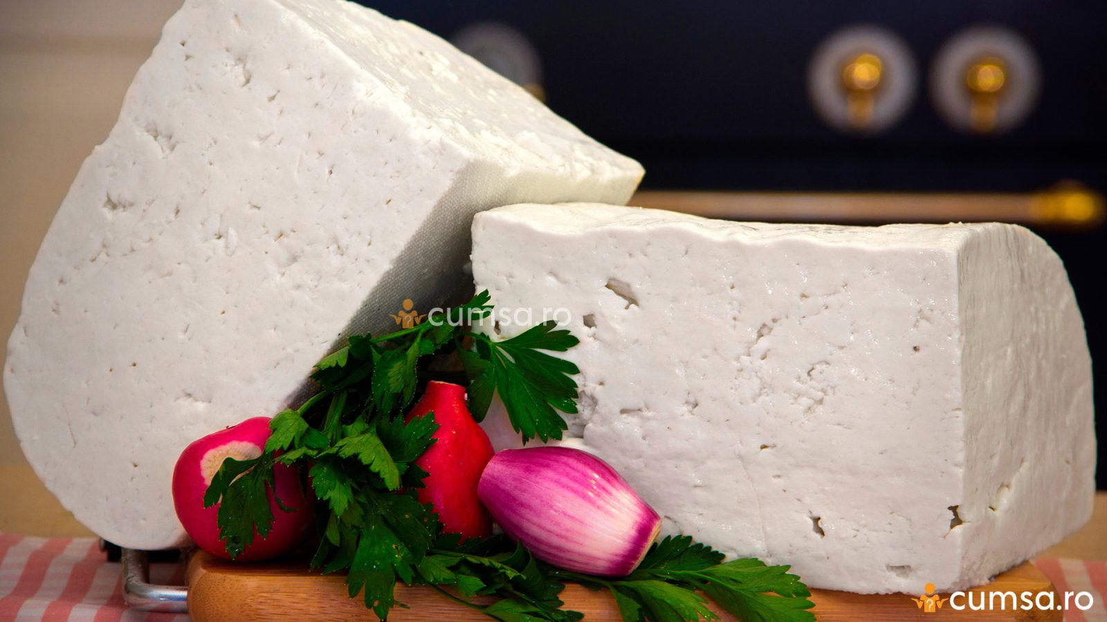 Desarare branza. Cum sa faci asta si care sunt metodele - cumsa.ro