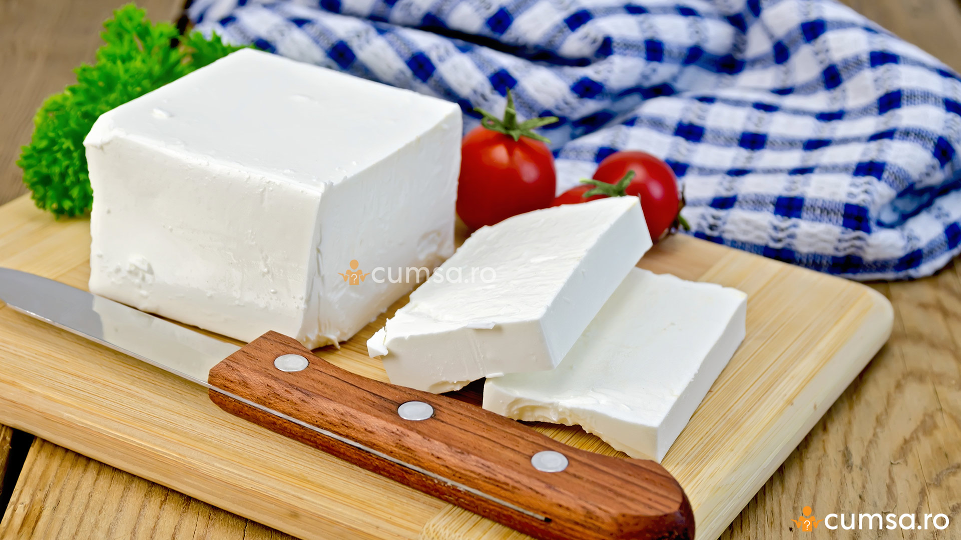 Desarare branza. Cum sa faci asta si care sunt metodele - cumsa.ro