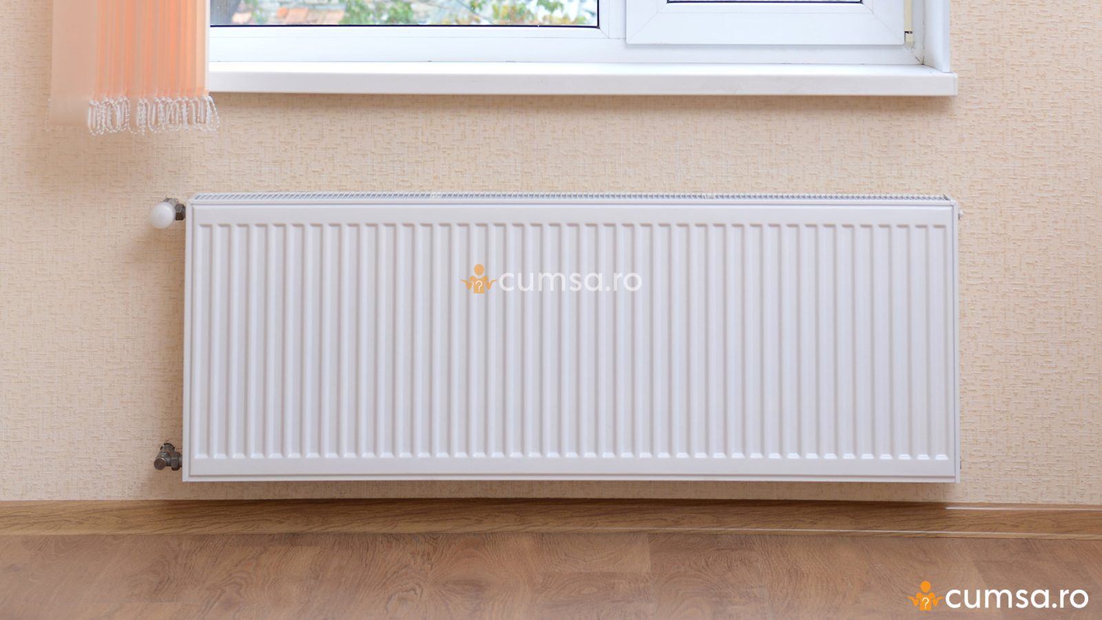 Ce putere trebuie sa aiba centrala termica pe gaz. Cum sa o alegi pe ...