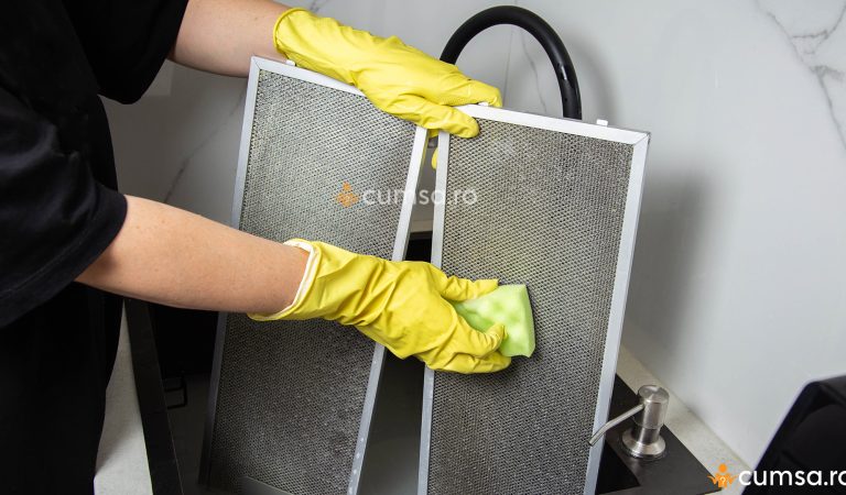 cumsa.ro - Invata cum sa faci orice