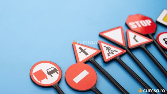 Reprogramare examen auto sala. Cum sa faci asta si dupa cat timp te ...