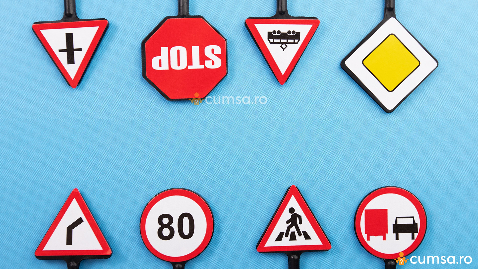 Reprogramare examen auto sala. Cum sa faci asta si dupa cat timp te ...