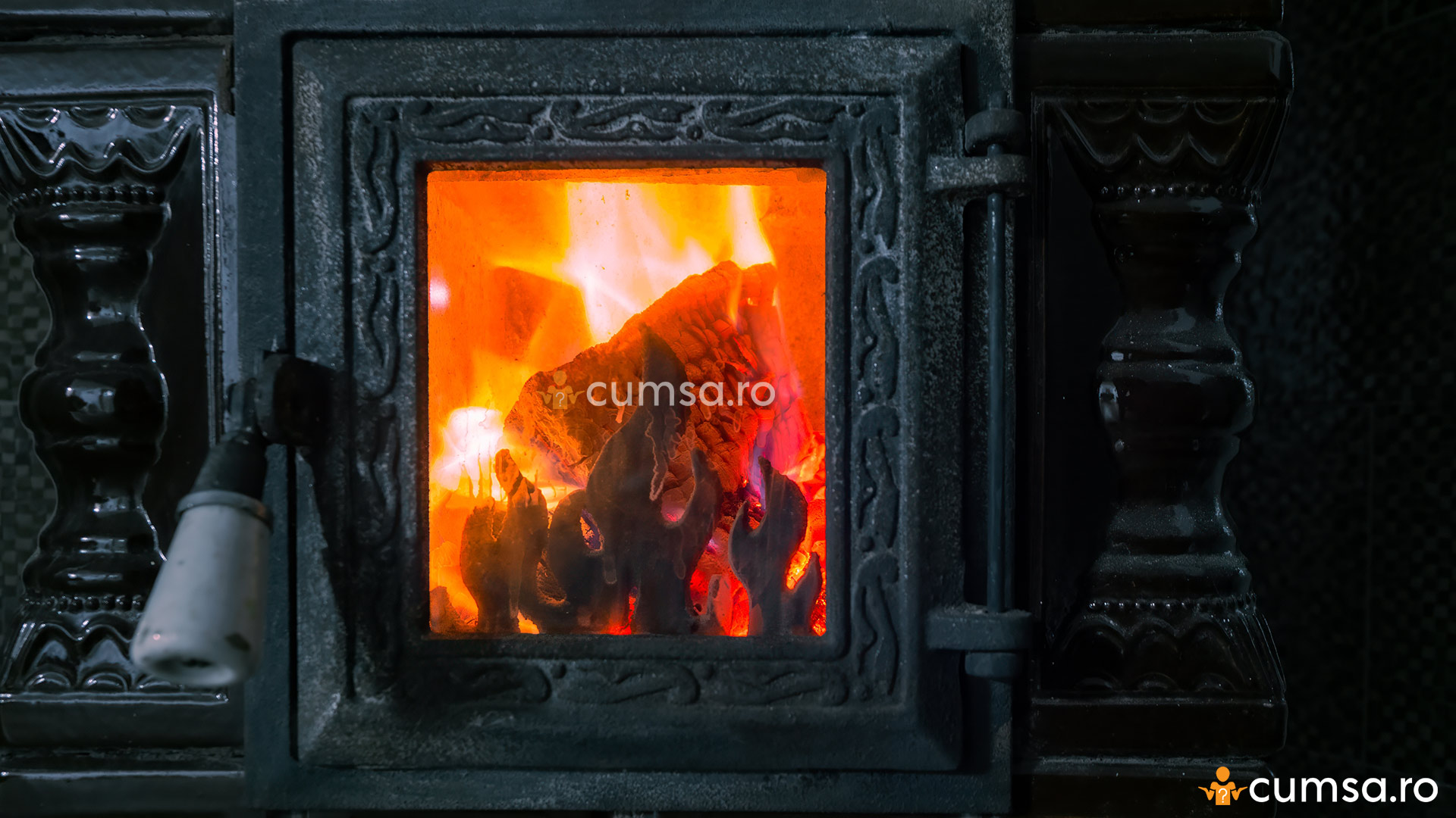 Cu ce se poate vopsi soba de teracota. Cum sa o pregatesti si care sunt ...