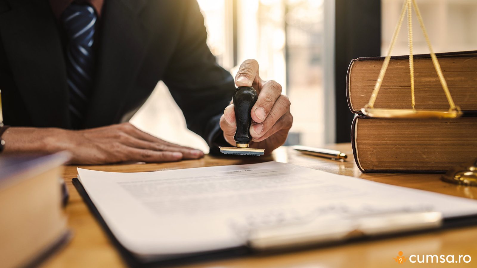 In cat timp se face succesiunea gratuit. Cum sa procedezi si care sunt ...