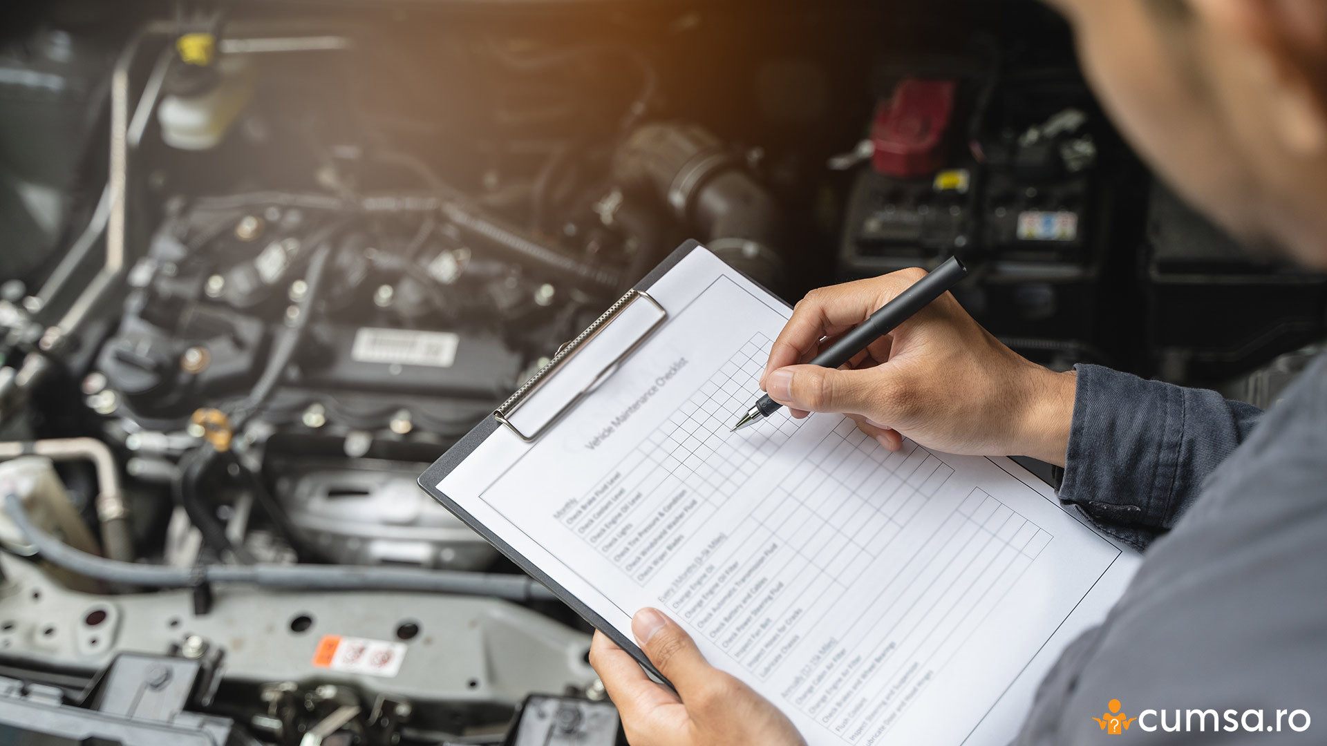 RAR Auto-Pass. Cum sa obtii certificatul digital introdus de Registrul ...