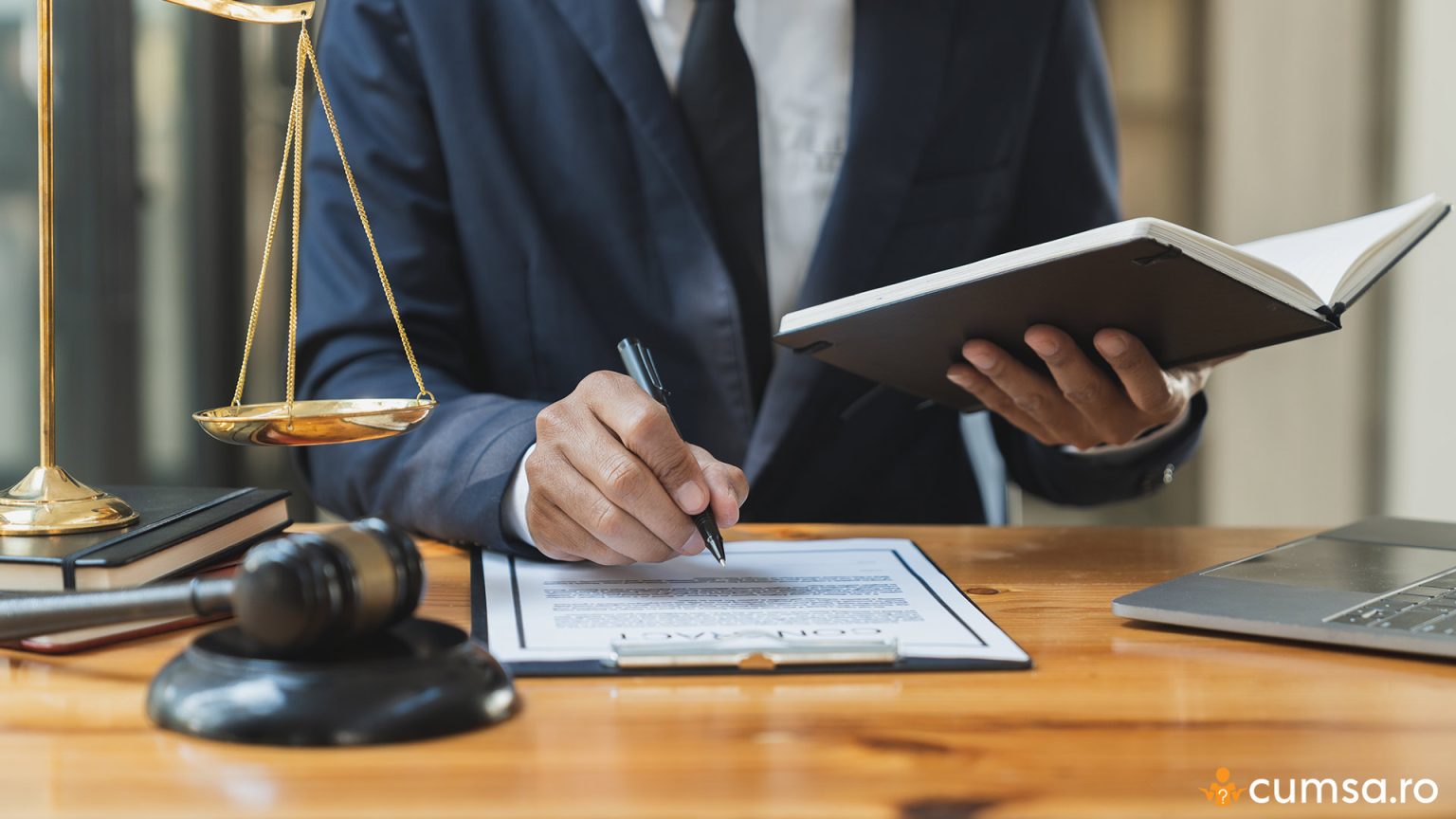 In cat timp se face succesiunea gratuit. Cum sa procedezi si care sunt ...