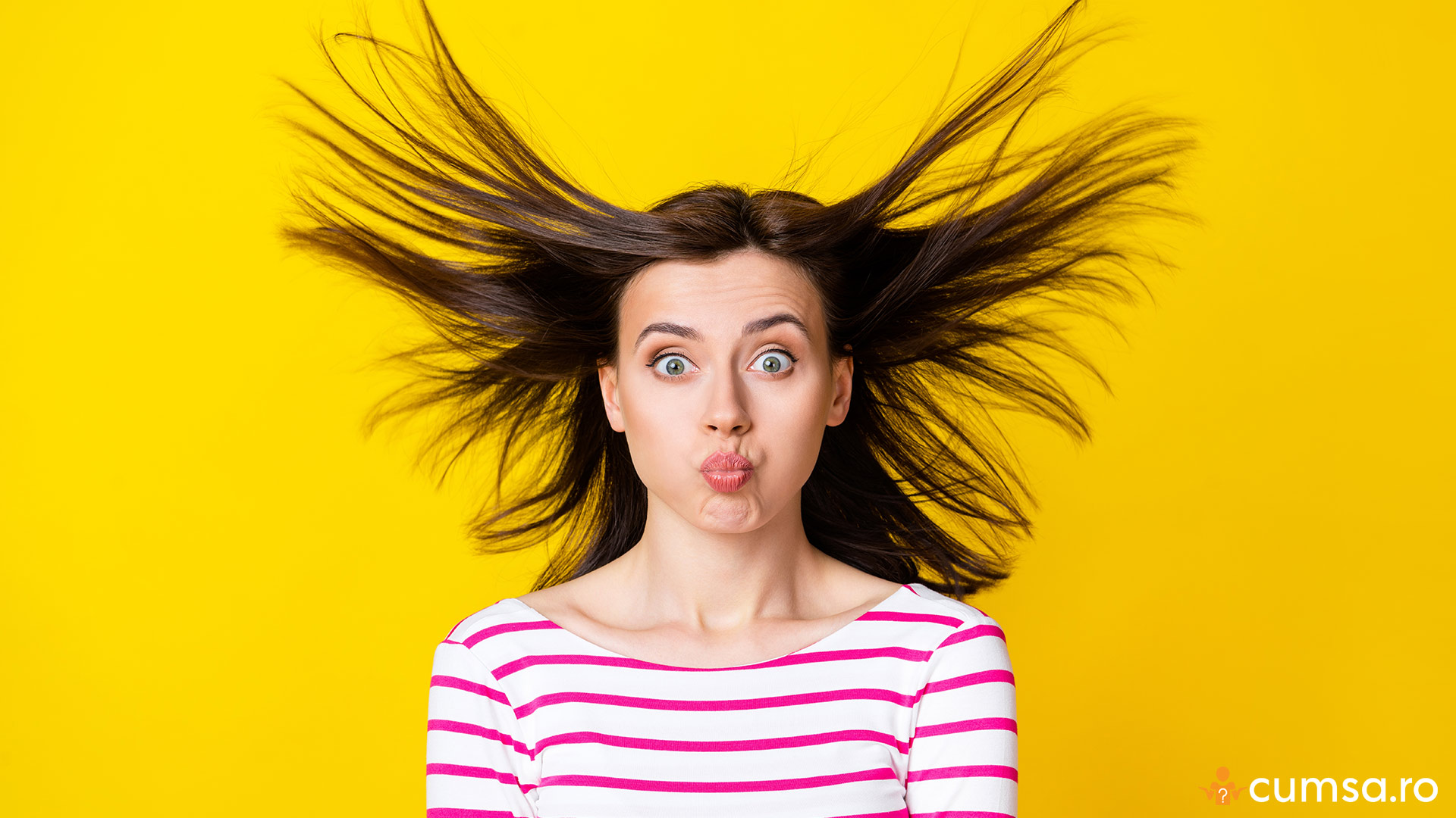 Cum sa previi electrizarea hainelor si de ce are loc acest fenomen ...